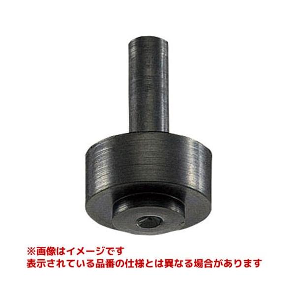 P83A-15●材質 NBR●耐熱温度 80℃節水エスコマ・節水コマの特長