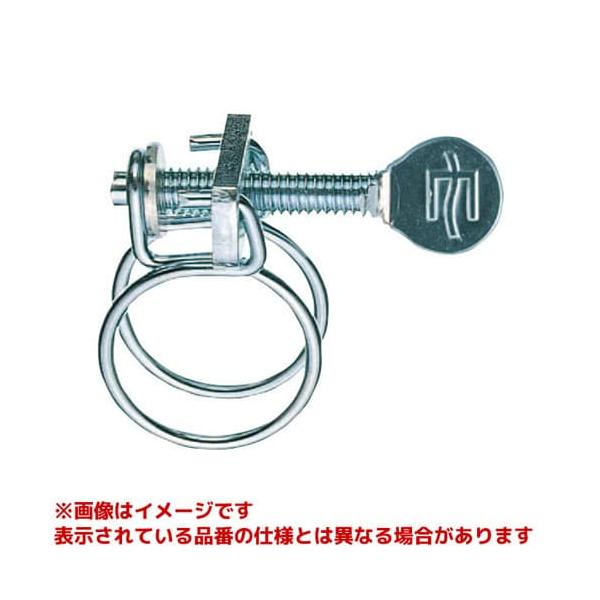 PD21-25●材質 鋼、鉄