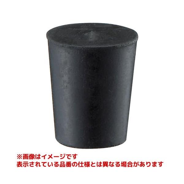 PH25-8●水道水用●材質 NBR●耐熱温度 80℃注：食品、ガス、薬品、電気、油（石油品、ガソリン、軽油、灯油など）関係の器具には絶対に使用しないでください。