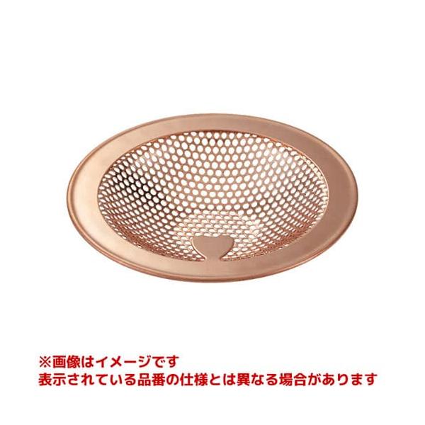 PH6250F-3-L●材質 銅