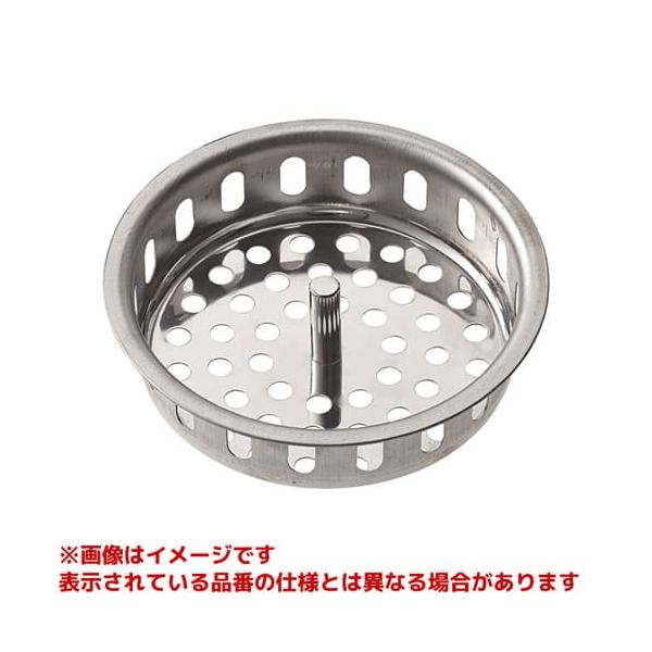 PH62F-2-L●材質 ステンレス