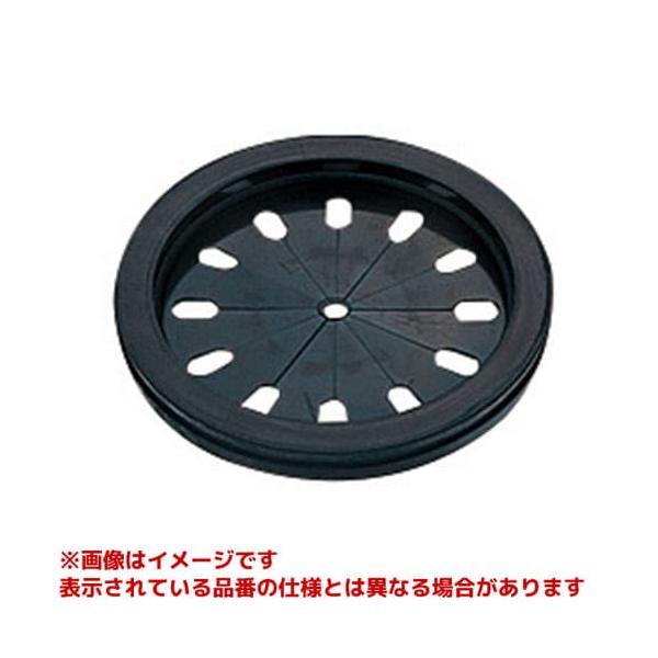 PH63A-9●BL仕様流し台用●フタはPH63F-3をご使用ください。●材質 EPDM