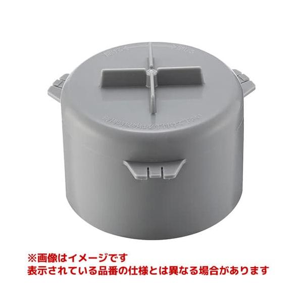 PH6581-H2●キッチン排水口からの臭気や虫の侵入などを防止する排水栓用防臭ワンの補修用です。●流し台のメーカーによって合わない場合がありますので、既設のものの寸法・形状をよくご確認ください。