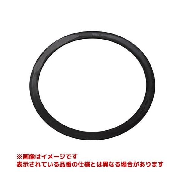 PP40-63-S●流し排水栓と流し台との接続部用●SはH650A、H651A、H6550、H6551用、MはH650用●材質 CR