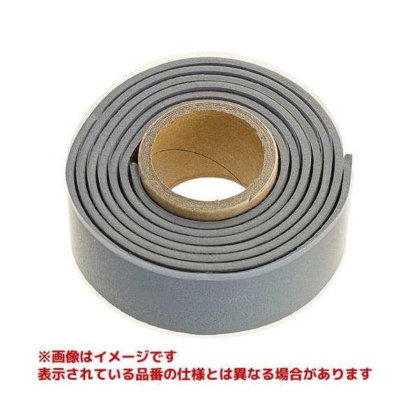 PP74●排水管と床の防臭に使用。●スキ間や穴に押し込むだけ●乾燥時間が不要●固まりません●長さ1m、厚さ2mm、幅20mm