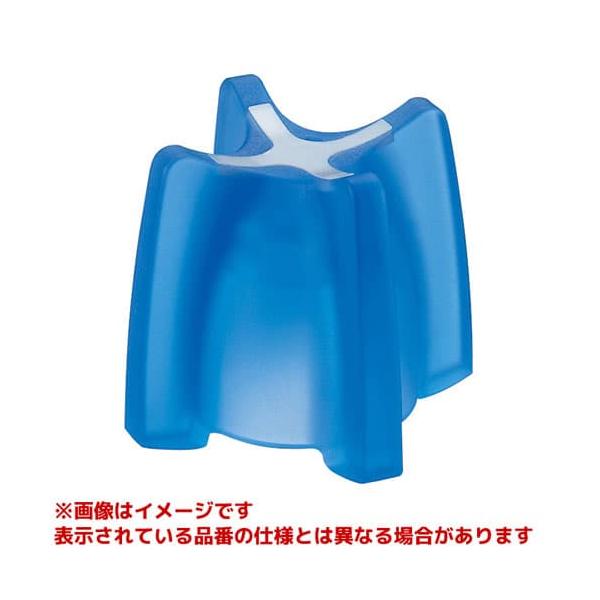 PR210F-CB4●ハンドルアダプター付●材質 メタクリル樹脂