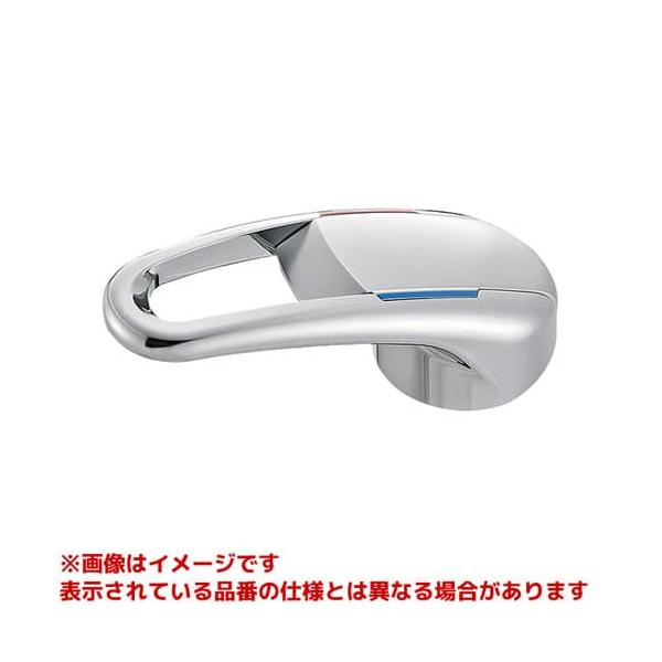 PR2390F●U101-120Xカートリッジ用。U101-9Xカートリッジには合いません。●材質 ABS樹脂