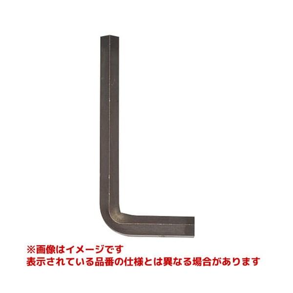 PR35●六角穴対辺12mmのザルボ、ソケットなどをまわす時に使用。●材質 鋼