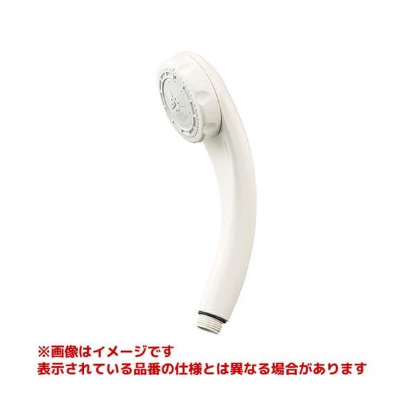 価格.com - SANEI 低水圧用マッサージシャワーヘッド PS309-80XA (シャワーヘッド) 価格比較