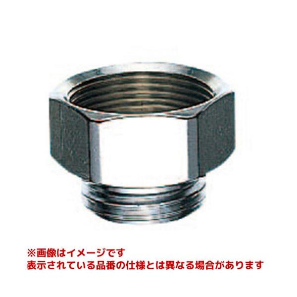 PT25-2●TOTO社製大口径混合栓にSANEI製シャワーホースを接続。●材質 黄銅