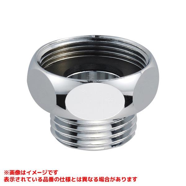 パイプアダプター品番：PT25-6A新商品●W26山20オネジをG1/2オネジに変換するアダプター。●材質 黄銅