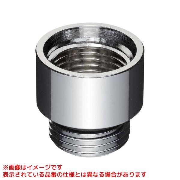 PT250-13:4973987750489