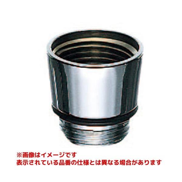 PT250-81●SANEI製シャワーホースにMYM社製シャワーヘッドを接続。●材質 黄銅