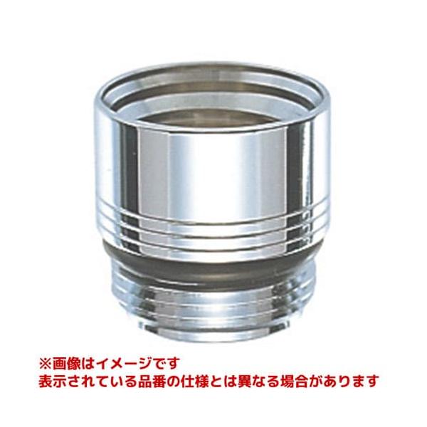 PT250-9●ミズタニ、リンナイ、ノーリツ社製シャワーホースにSANEI製シャワーヘッドを接続。●材質 黄銅