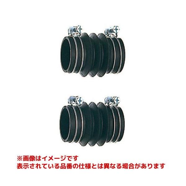 PT48-3★注：ツギテの接続は確実に行ってください。漏水で空だきとなり、火災のおそれがあります。●ゴム管の材質にはEPDMを使用しています。