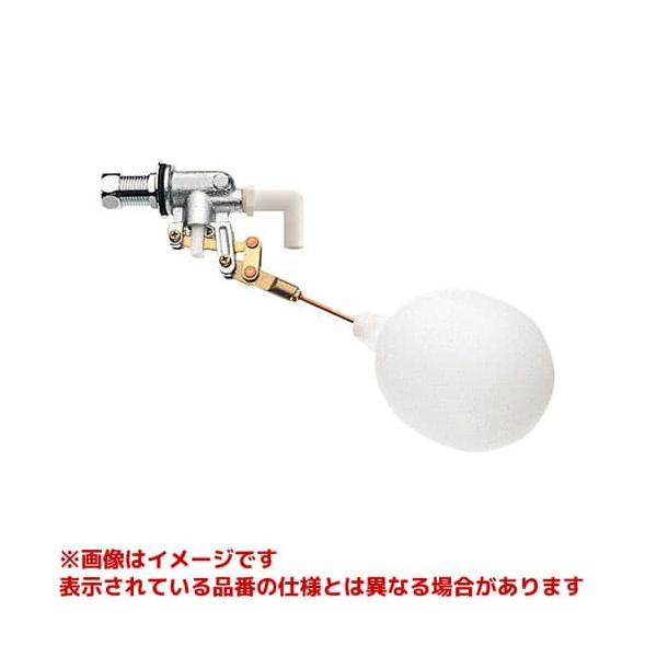 価格.com - SANEI ロータンクボールタップ PV45-13 (トイレ・便器) 価格比較