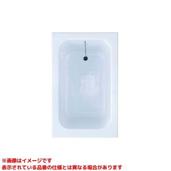 PYS1200 #SC1品番:PYS1200 #SC1品名:ポリバス商品分類:常時生産品(1)重量 (製品×内箱入数＋包装)  :33.000