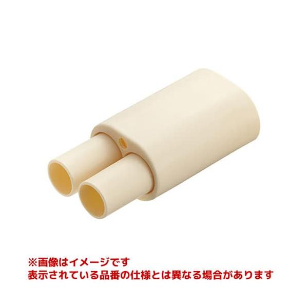 R5421●T421-863-10A、T421-863E-10A、T421R-863-10A、T421R-863E-10Aの楕円さや管末端の保護に使用します。●信号線穴付●材質 ポリエチレン