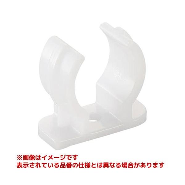 R58-1FD-20●各袋10個入●材質 ポリアセタール