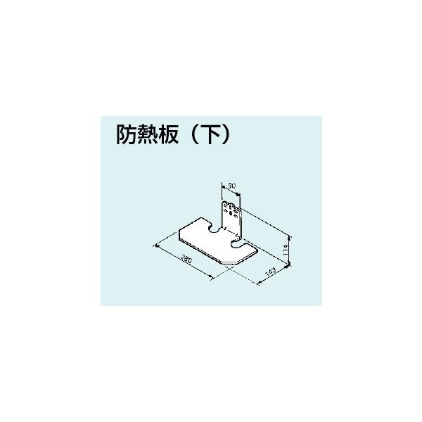 RU-0586品名コード :21-9242商品名 :小型湯沸器オプション型式名 :RU-0586梱包縦寸法 :300梱包横寸法 :230梱包幅寸法 :150体積(M3) :0.011M3