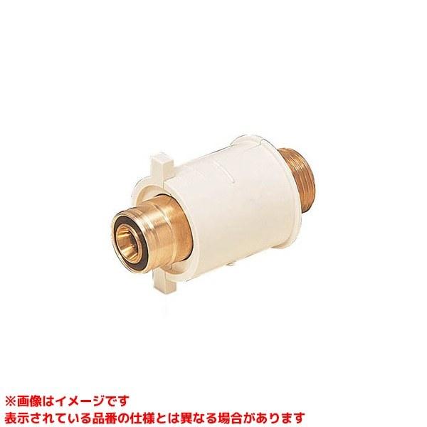 SORM3-13A15G●メーカー: KVK●型番: SORM3-13A15G●商品名: 給水栓ソケット RMSB-13M用