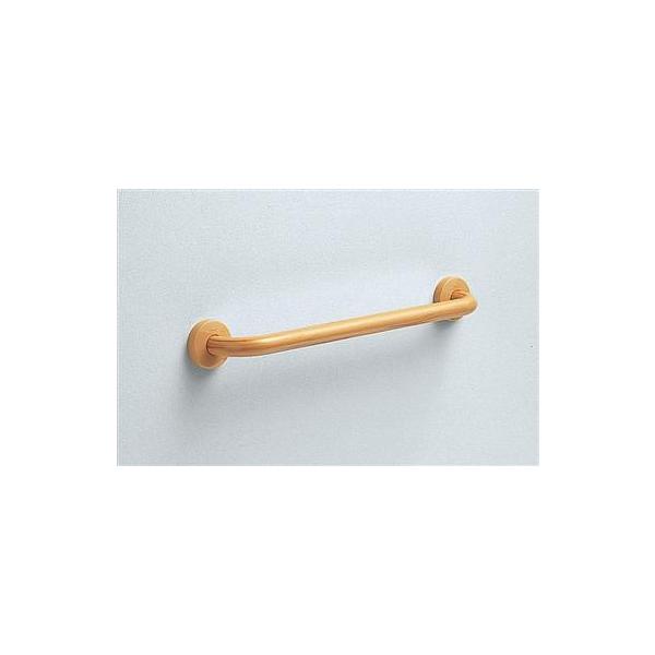 T 112C3 #SY品番:T 112C3 #SY品名:多用途用手すり　I型300シリーズ名:パブリック用手すり樹脂被覆タイプ商品分類:常時生産品(1)受注開始日:2015/01/05出荷開始日:2015/02/02重量 (製品×内箱入数＋...