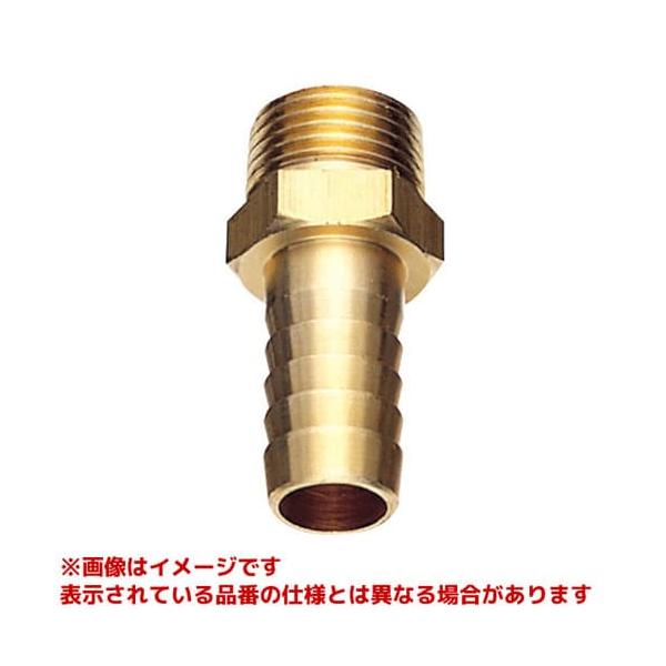 T28-13X12.7●品番の最後は直径●材質 黄銅