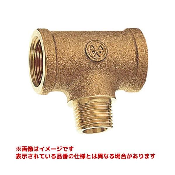 T772-1-20X13●材質 青銅