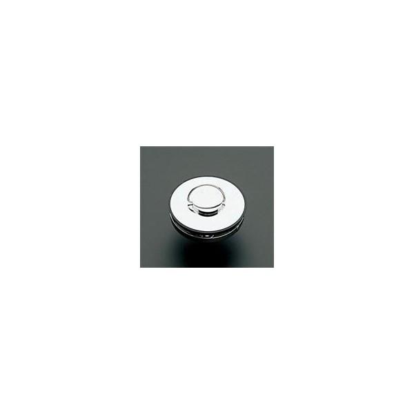 TH676品番:TH676品名:排水栓部商品分類:常時生産品(1)重量 (製品×内箱入数＋包装)  :0.138ロット入数:45