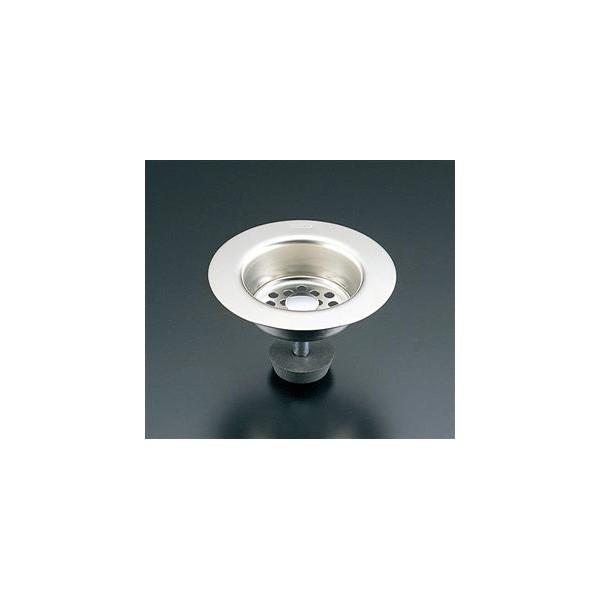 TH744R品番:TH744R品名:ゴム栓付き目皿商品分類:常時生産品(1)受注開始日:2008/01/18出荷開始日:2008/02/01重量 (製品×内箱入数＋包装)  :0.160ロット入数:48