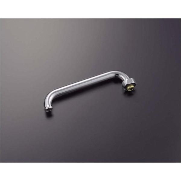 THY204A品番:THY204A品名:自在スパウト（170mm、W26山20）商品分類:常時生産品(1)受注開始日:2000/02/01出荷開始日:2000/03/01重量 (製品×内箱入数＋包装)  :0.120ロット入数:60サイズ（...