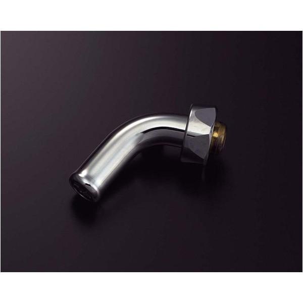 THY228A品番:THY228A品名:自在スパウト（W26山20）商品分類:常時生産品(1)受注開始日:2000/05/10出荷開始日:2000/06/01重量 (製品×内箱入数＋包装)  :0.067ロット入数:160サイズ（W×H×L...