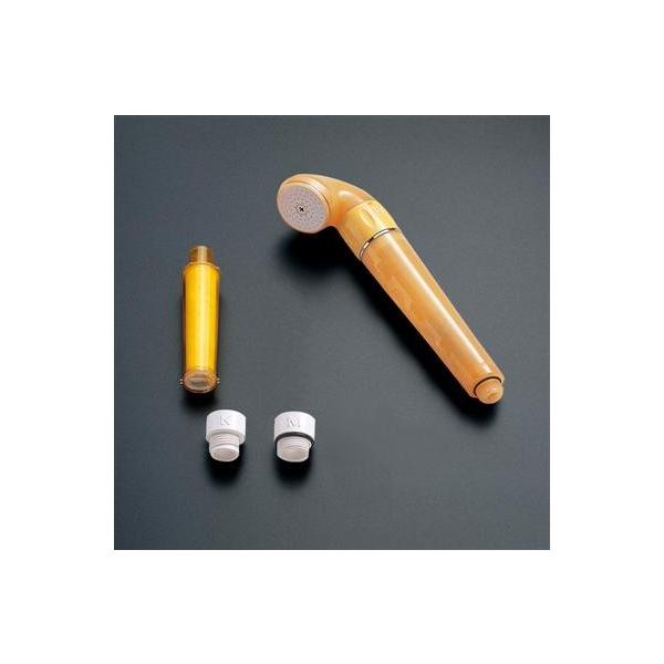 THY719S品番:THY719S品名:カートリッジ（ビタCシャワー用）商品分類:常時生産品(1)受注開始日:2013/01/07出荷開始日:2013/02/01重量 (製品×内箱入数＋包装)  :0.065ロット入数:126サイズ（W×H...