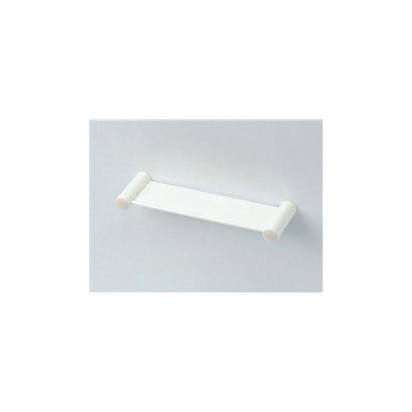 TS121SP4品番:TS121SP4品名:化粧棚商品分類:常時生産品(1)重量 (製品×内箱入数＋包装)  :0.790ロット入数:10サイズ（W×H×L）:630 × 75 × 145JAN商品コード:4940577416544