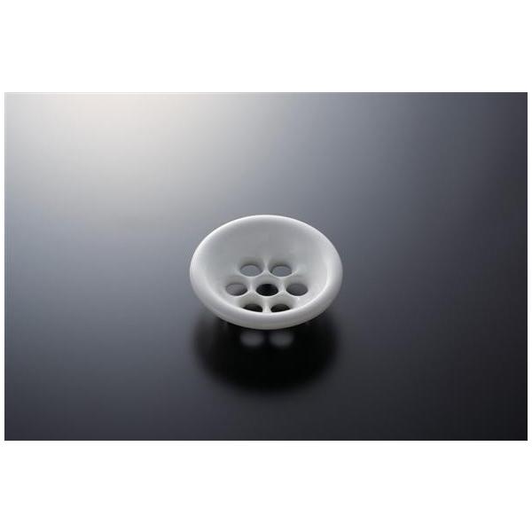 U 115ST #NW1品番:U 115ST #NW1品名:小便器用目皿商品分類:常時生産品(1)受注開始日:2010/07/01出荷開始日:2010/07/01重量 (製品×内箱入数＋包装)  :0.077