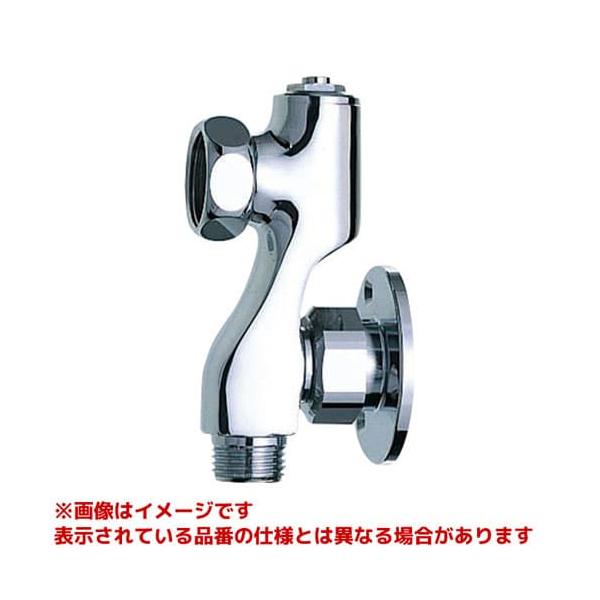 U3-90X-50●既存の水配管と新設の給湯露出配管を接続すれば混合栓が設置できます。