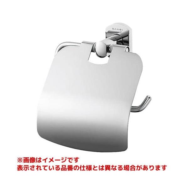 W3700●ビス付●材質 黄銅