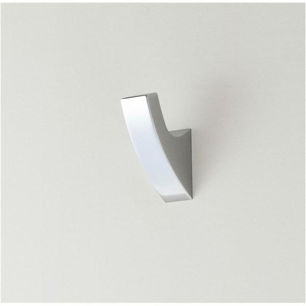 YRH903品番:YRH903品名:ローブフック商品分類:常時生産品(1)受注開始日:2017/04/03出荷開始日:2017/05/01重量 (製品×内箱入数＋包装)  :0.270サイズ（W×H×L）:102 × 37 × 190JAN...