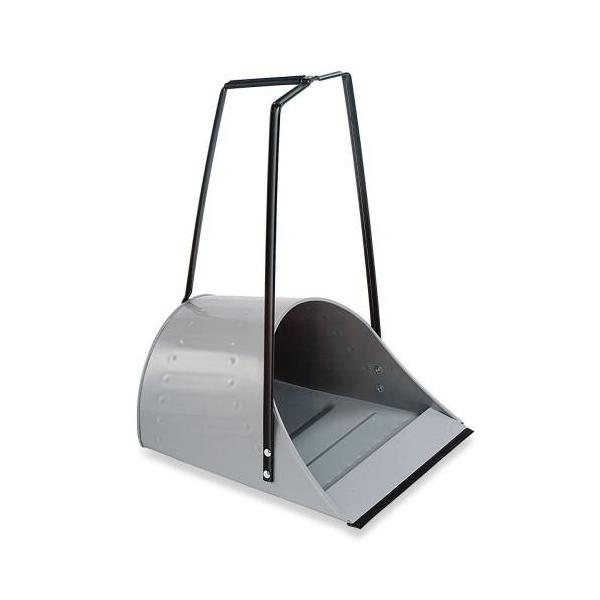 ちりとり チリトリ 清掃用品 清掃用品 業務用 鉄道ちりとり 鉄道チリトリ 鉄道型水取り テラモト 「0005-0621」■ コード：0005-0621■ メーカー：テラモト■ 商品名：鉄道型水取り■ 規格色：グレー■ サイズ：約Ｗ310×...