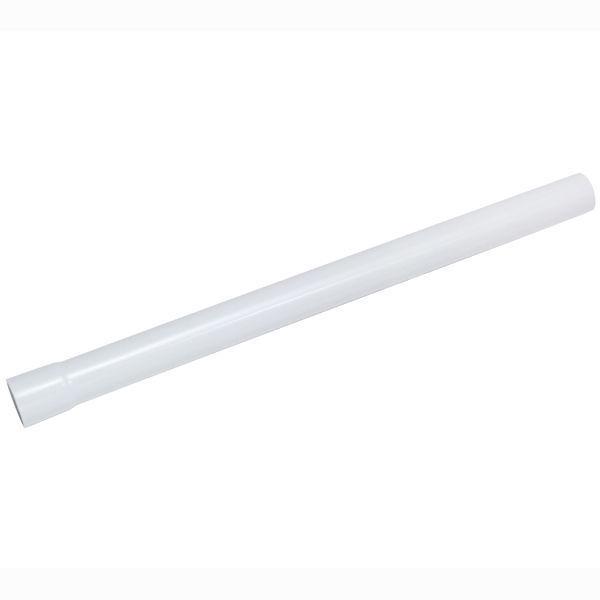 マキタ CL100D用パイプ延長管 451424-7
