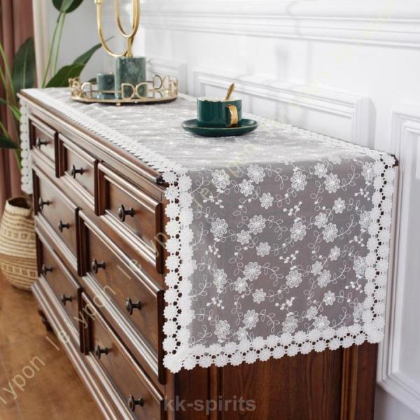 【内容物】テーブルランナー*（1枚）【サイズ】40*9040*12040*16040*18040*20040*22040*24040*270◆耐久性：優秀な耐久性があり、長期間安全に使用することができ、何種ユーザーにも安心して用いられます。...