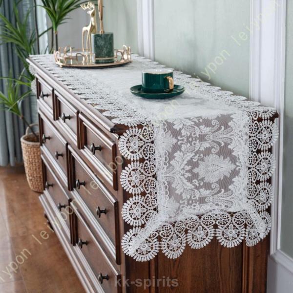 【内容物】テーブルランナー【サイズ】40*9040*12040*16040*18040*20040*22040*24040*270◆耐久性：優秀な耐久性があり、長期間安全に使用することができ、何種ユーザーにも安心して用いられます。◆防水：耐...