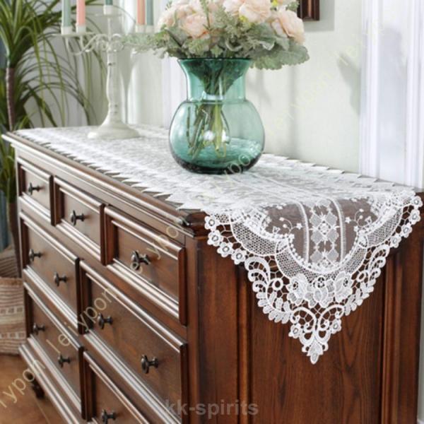 【内容物】テーブルランナー【サイズ】40*7040*20040*9040*12040*16040*18040*22040*24040*270●豊かなサイズ展開で、是非お好きなサイズを選べるでしょう。●テーブルクロス ホテル レストランをイン...