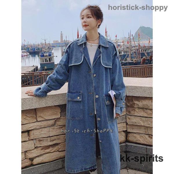 kk-spirits_hol-0927-nvqj639 kk-spirits_hol-0927-nvqj639