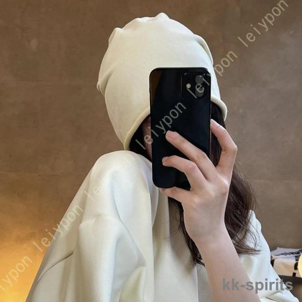 商品詳細：【サイズ】：Free Size＝頭周り約5660cm・抗菌加工で清潔、臭わない頭皮は人体の中でも、特に汗や皮脂の分泌が多い場所。それは「臭いの元となる雑菌が繁殖しやすい場所」でもあります。この帽子は抗菌加工を施しているので、臭いの...