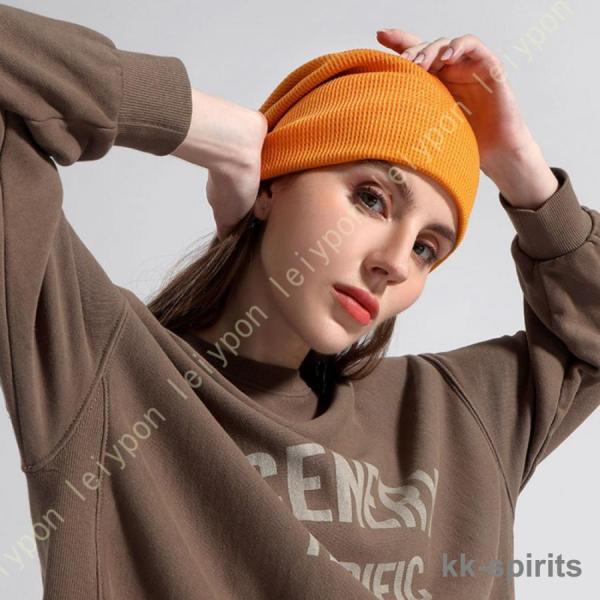 商品詳細：【サイズ】：Free Size=頭囲約56〜60cm、幅約28cm*高さ約27cm・抗菌加工で清潔、臭わない頭皮は人体の中でも、特に汗や皮脂の分泌が多い場所。それは「臭いの元となる雑菌が繁殖しやすい場所」でもあります。この帽子は抗...