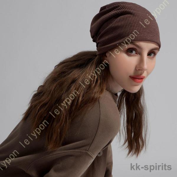 商品詳細：【サイズ】：Free Size=頭囲約56〜60cm、幅約28cm*高さ約27cm・抗菌加工で清潔、臭わない頭皮は人体の中でも、特に汗や皮脂の分泌が多い場所。それは「臭いの元となる雑菌が繁殖しやすい場所」でもあります。この帽子は抗...