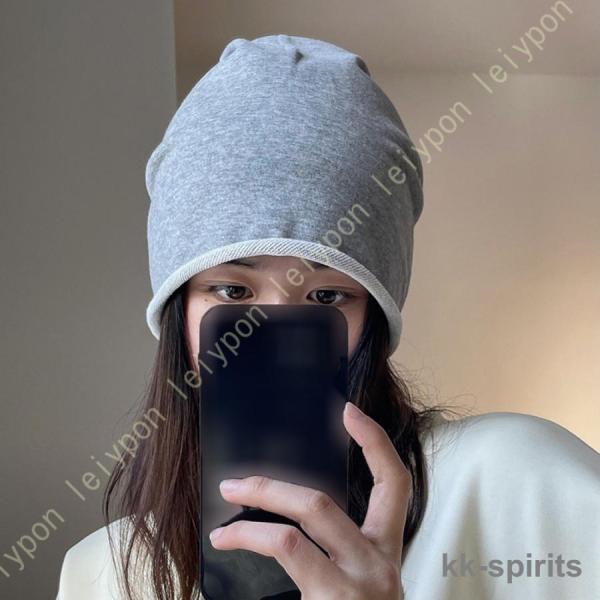 商品詳細：【サイズ】：Free Size=幅 約54cm*高さ 約28cm・抗菌加工で清潔、臭わない頭皮は人体の中でも、特に汗や皮脂の分泌が多い場所。それは「臭いの元となる雑菌が繁殖しやすい場所」でもあります。この帽子は抗菌加工を施している...