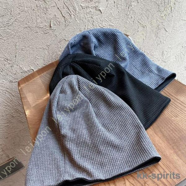 商品詳細：【サイズ】：M＝頭周り約56-58cm・抗菌加工で清潔、臭わない頭皮は人体の中でも、特に汗や皮脂の分泌が多い場所。それは「臭いの元となる雑菌が繁殖しやすい場所」でもあります。この帽子は抗菌加工を施しているので、臭いの元となる雑菌の...