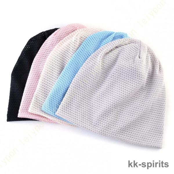 商品詳細：【サイズ】：Free Size＝頭周り約56-60cm・抗菌加工で清潔、臭わない頭皮は人体の中でも、特に汗や皮脂の分泌が多い場所。それは「臭いの元となる雑菌が繁殖しやすい場所」でもあります。この帽子は抗菌加工を施しているので、臭い...